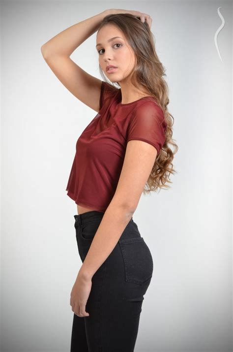 Modelblog01