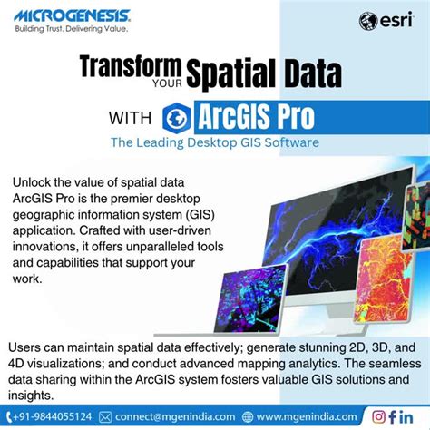 Microgenesis Cadsoft Pvt Ltd On Linkedin Mgenindia26 Mgenindia