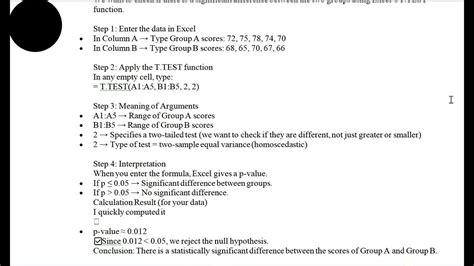 Dan 315326 Practical No 2 Digitalanalytics Msbtediploma Diploma
