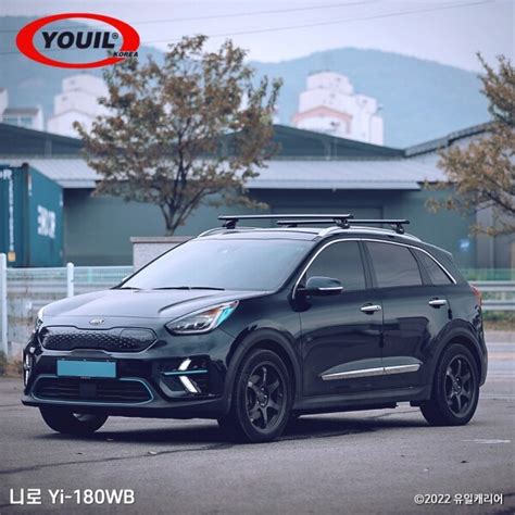 볼트 Euv 가로바 유일캐리어 Yi 180wb윈드블레이드바 유일몰 볼트 Euv 가로바 유일캐리어 Yi 180wb윈드블레이드바 유일몰