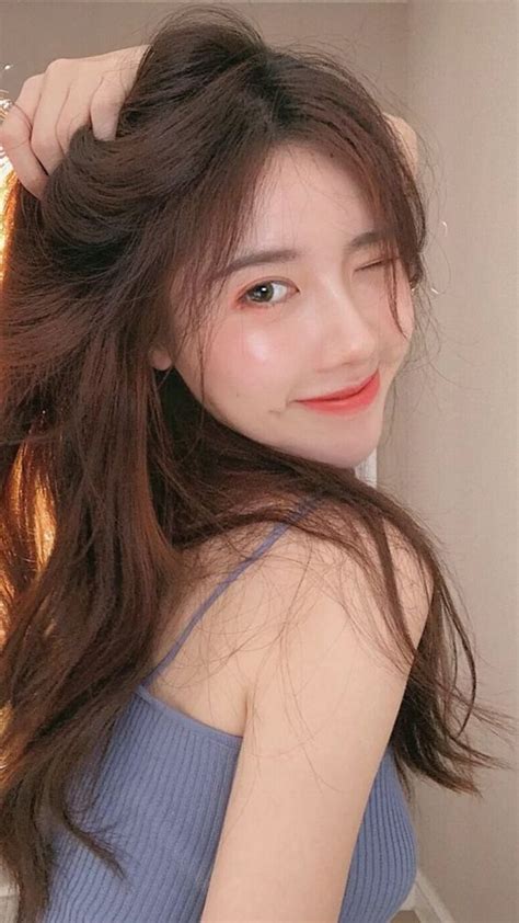 Meki Basah