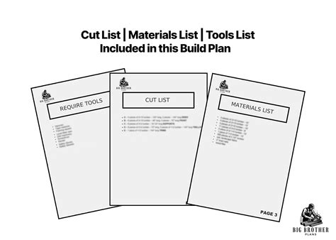 Outdoor Bench Build Plans Patio Bench Diy Patio Bench Plans Garden