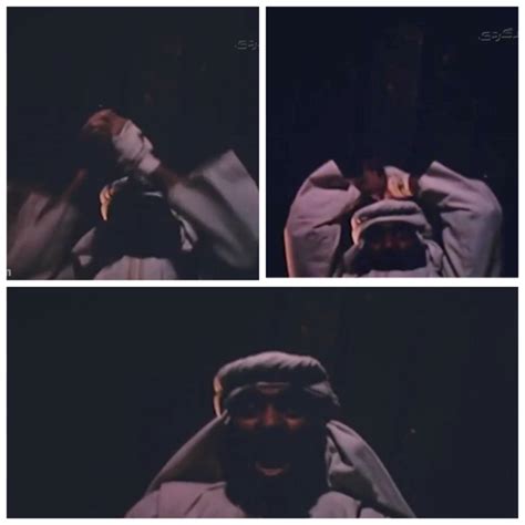 آخرین تصاویر ثبت شده توسط دوربین صندوق عقب علی آب طالبی ع😂 R