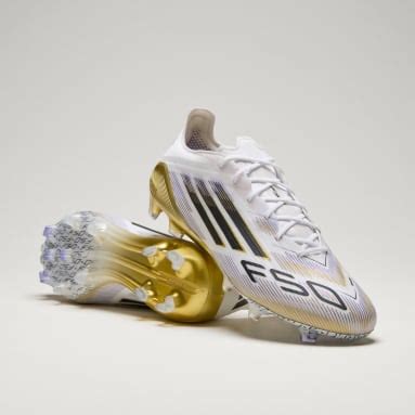 Shop Mens F50 Soccer Cleats Adidas Us