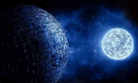 365天的地球孪生兄弟，隐藏了什么神秘的生命？ 知乎