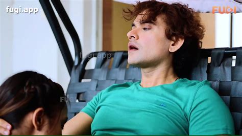 Wine Dine 69 Episode 2 Fugi Eporner