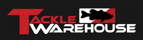 Learn How Experienced Anglers Shop Tackle Warehouse More Efficiently