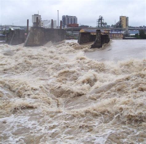 Libolo Home Facebook