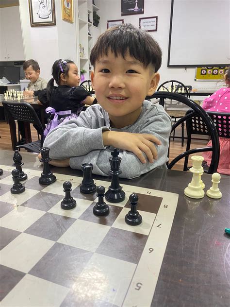 Мөнгөн Морь Мөнгөн Морь Added A New Photo