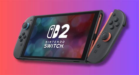 Upcoming Nintendo Switch 2 Games Release Dates For 2026 And Beyond