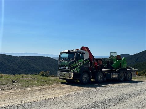 Active Engineering Services Active Engineering Services