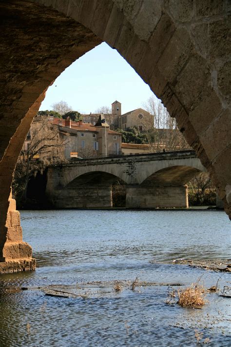 Medieval Bridges Photos Download The Best Free Medieval Bridges Stock
