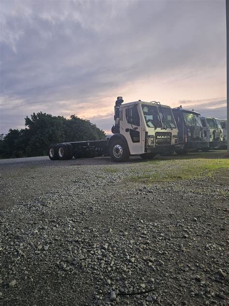 Rhonda Gorby On Linkedin Got Them Lined Up Around The Building Chassis Prep Rocks