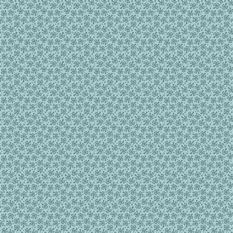 Stof Fabrics Tiny Mixture 4514 350 Quiltstof