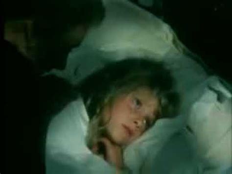 To The Lighthouse 1983 Youtube
