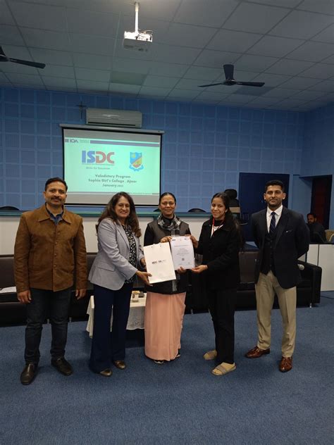 Dataanalytics Isdc Ioa Businessanalytics Sophiagirlscollege