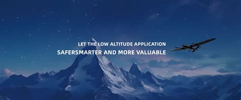 Home Xi An Techmax Intelligent Technology Co Ltd