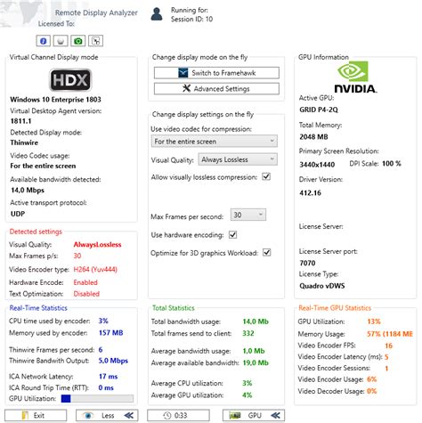 Github Rdanalyzer Release The Easiest Tool To Analyze And Change
