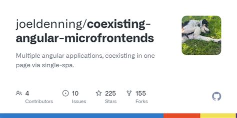 Coexisting Angular Microfrontends App Package Json At Master Joeldenning Coexisting Angular