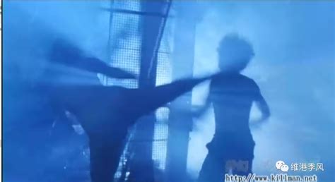 那些香港电影中美丽的流星之十二：张睿羚 知乎