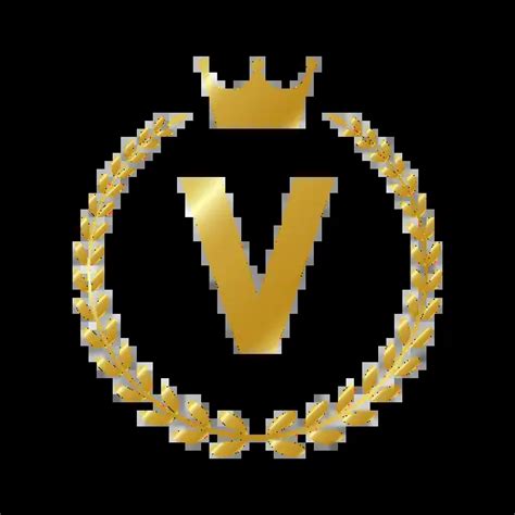 Locations Vogue Escorts Agency