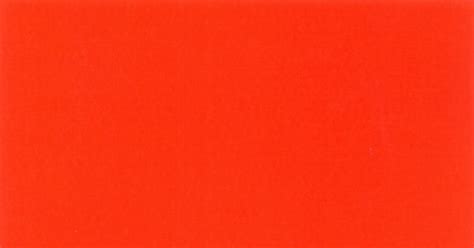 Tape Attack John Bartles Orange Album