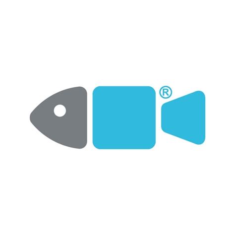 Surfvision By Surfvision Hd Systems Llc