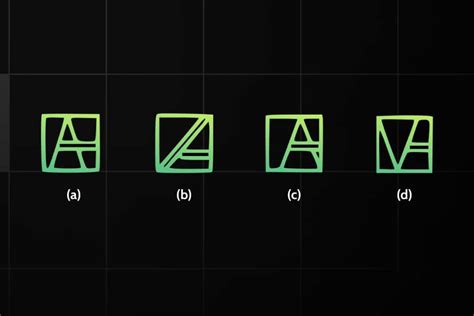 Pattern Completion Multiple Choice Questions And Answers Mcq