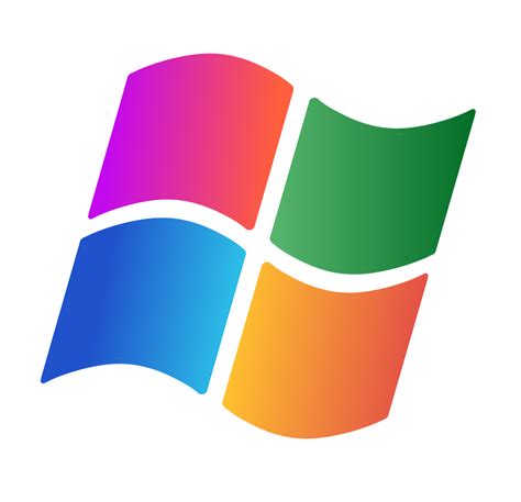 Nuevo Logotipo De Microsoft Relacionado Nuevos Logos Para Microsoft Y