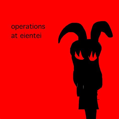 A Little Prequel Comic To My Creepy Touhou Thing That Explains Some Of The Lore And What