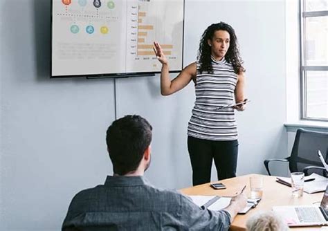 Masters In Information Systems Management Devry Keller