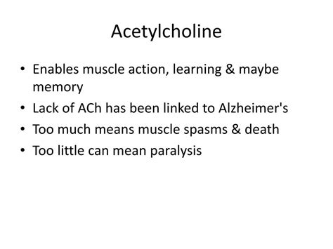 Ppt The Biology Of The Brain Powerpoint Presentation Free Download
