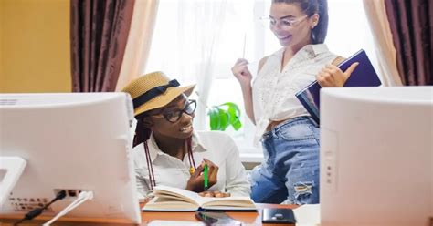 Revolutionising Education The Impact Of Custom Elearning Development