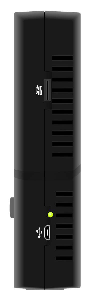 Phonic Paa3x Handheld Audio Analyzer Paa3x Avshopca Canadas Pro