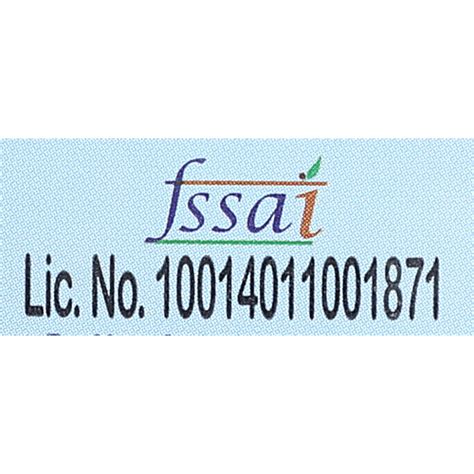 Buy Paras Sweet Lassi Online At Best Price Of Rs 20 Bigbasket