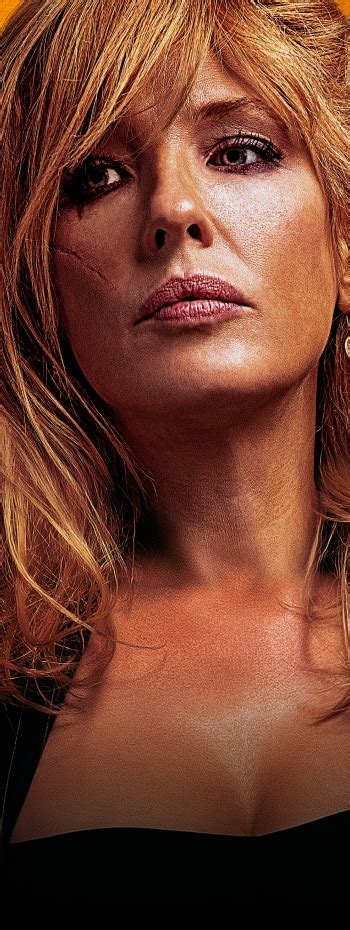 Śleboda Serial Skyshowtime Polska