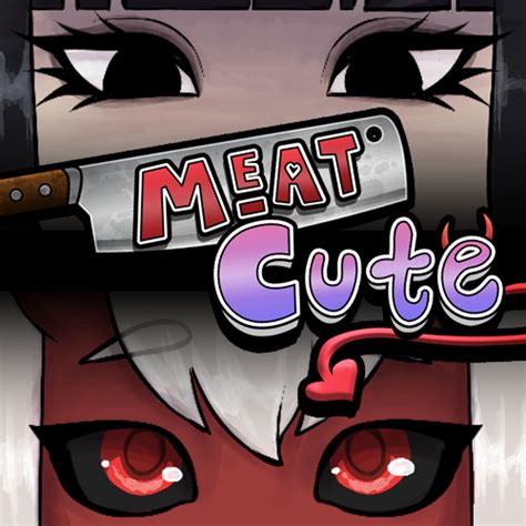 Stream 4 12 Listen To Meat Cute Ost Playlist Online For Free On
