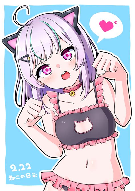 Admi Goddess Of Victory Nikke Drawn By Takaminetsukumo Danbooru