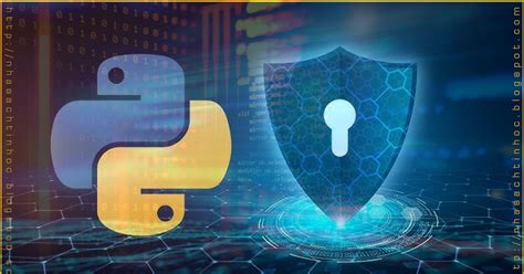 Ebook Offensive Security Sử Dụng Python Hướng Dẫn Thực Hành Về Chiến