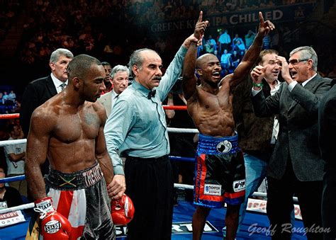 Boxing Geoff Roughton Geoff Roughton Flickr