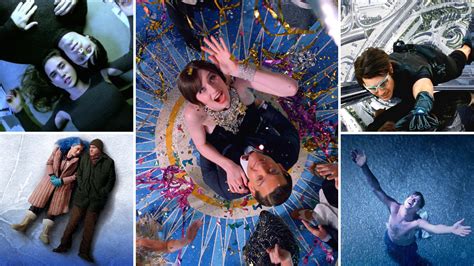 Overhead Video Shot At Alyssa Geddes Blog