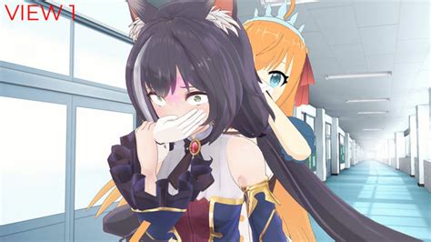 Gamma Alpha Hobbyist General Artist Deviantart