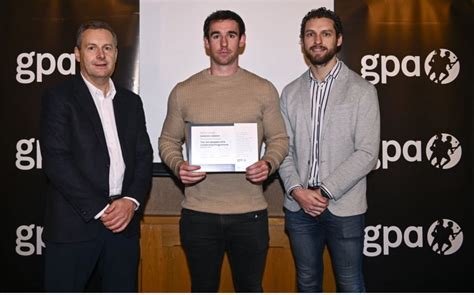 Happy To Share That I Have Successfully Completed The Jim Madden Leadership Programme The