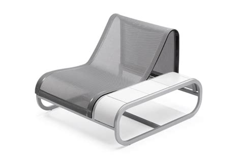 Tandem Left Module Classique