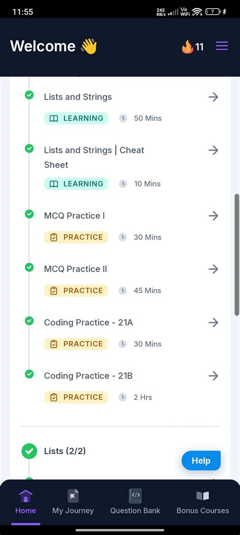 Bhanuprakash Balukula On Linkedin Day34 Learningpython Nxtwave Html Css Java Javascript