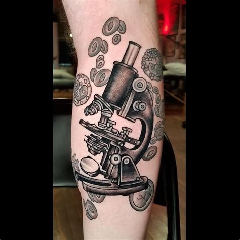 Lab Tattoo Science Tattoo Science Tattoos Scientific Tattoo