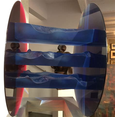 Pala Štěpán Galerie Dílo