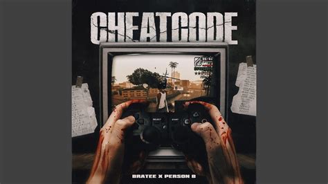 Cheatcode Youtube