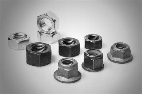 Simplify Your Business With 4fastening