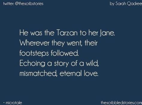 Pin By Isobel Gardner On The Scribble Stories Tiny Stories Tiny